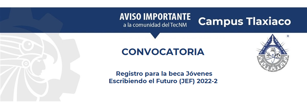 ENTREGAN CONSTANCIA DE BASIFICACIÓN A DOCENTE EN EL ITT. – Instituto ...