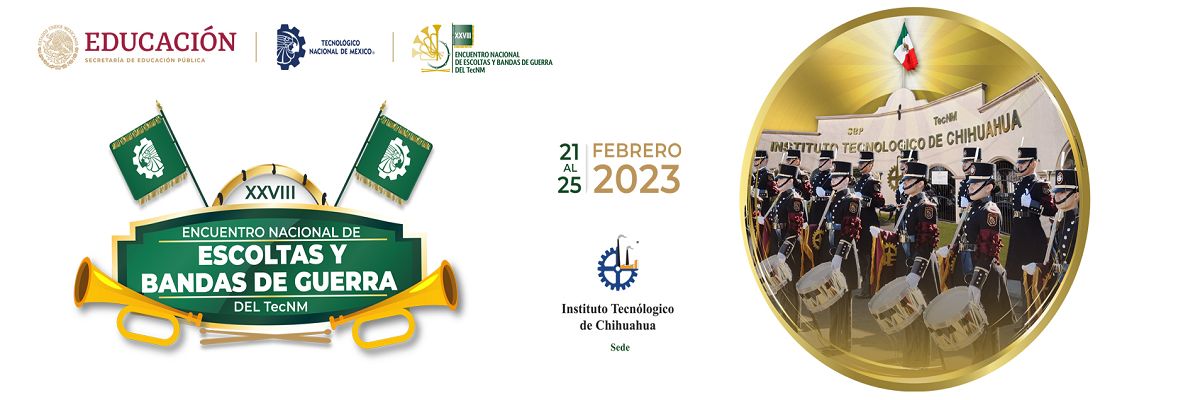 DEPARTAMENTO DE INGENIERÍAS – Instituto Tecnológico de Tlaxiaco